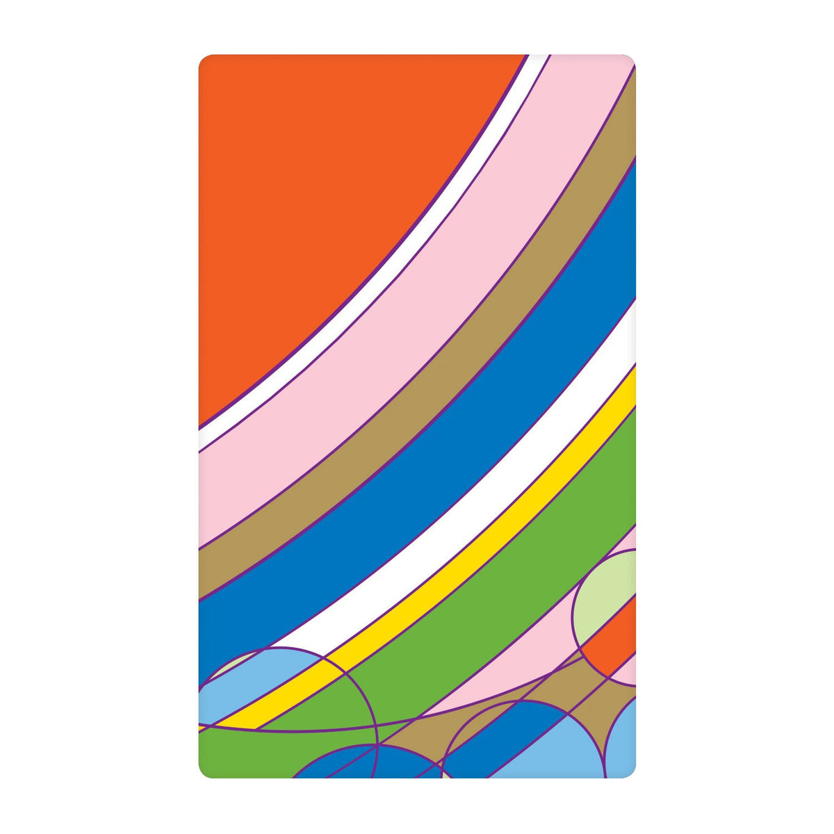 Frank Lloyd Wright Memory Game - Utility Goods