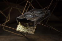 National Playing Cards - Utility Goods