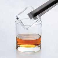 Peak Ice Works - Clear Ice Mold - Utility Goods