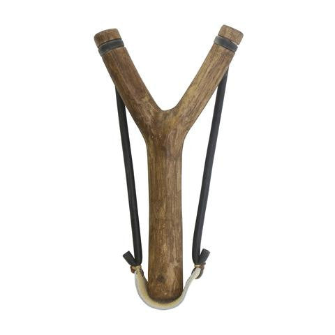 Best Slingshot No. 3 - Utility Goods